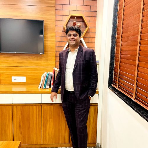 ARTICLE - Real Estate Magazine